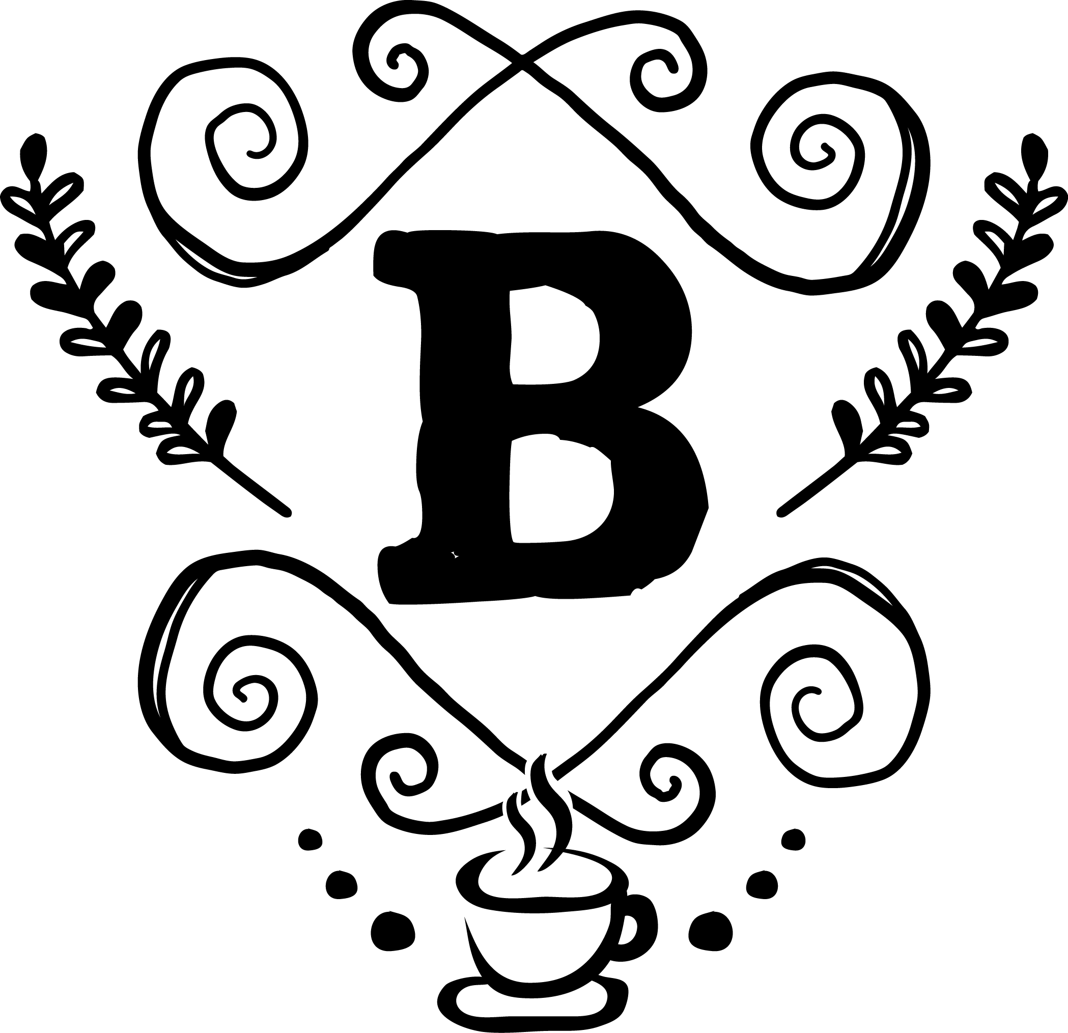 Bambino Espresso logo